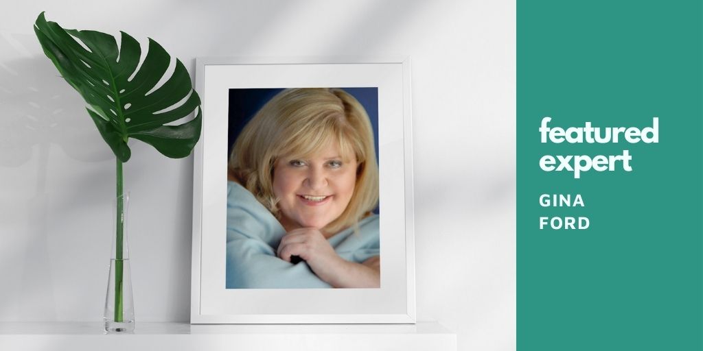 Gina Ford - The Contented Little Baby Method | SnoozeShade UK