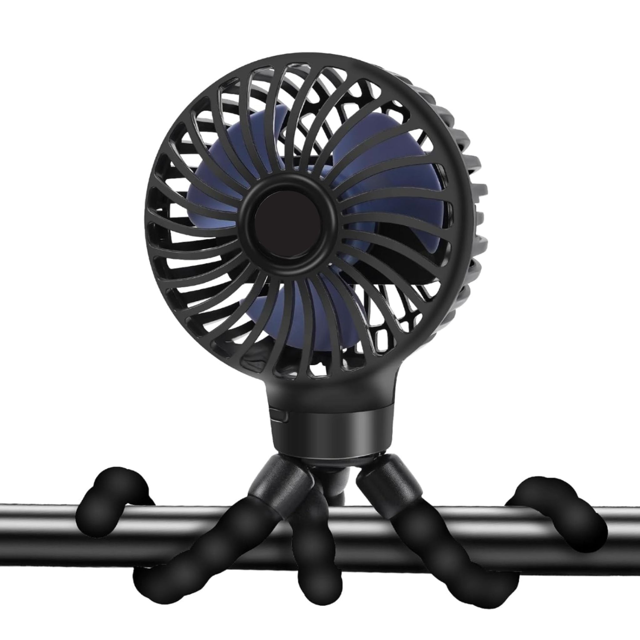 Let's introduce you to SnoozeShade | SnoozeShade UK