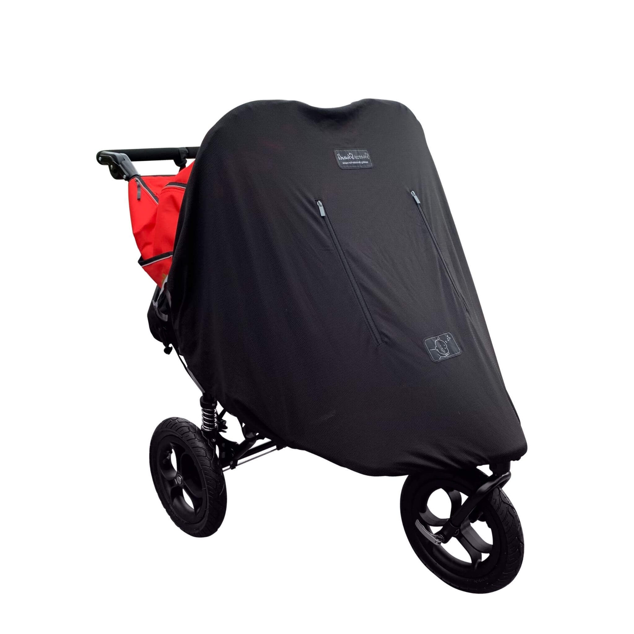 Let's introduce you to SnoozeShade | SnoozeShade UK